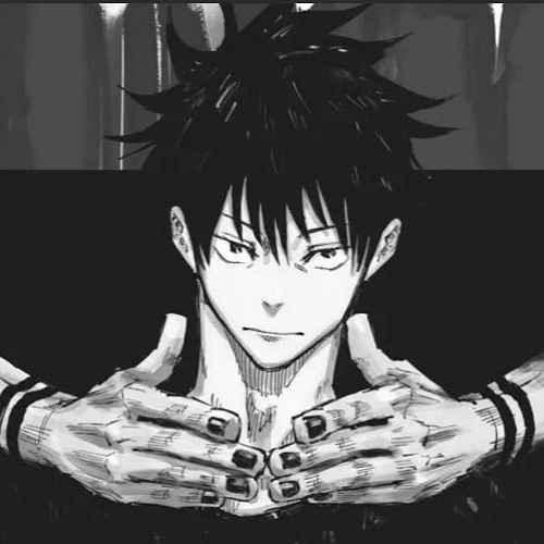 Stream Playboi Carti Ur The Moon Slowed By Tai Listen Online For