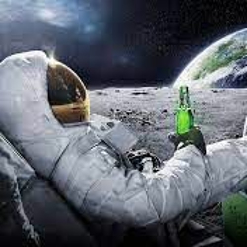 Stream Hip - Hop Project- Joseph Faria "Daniel's Theory" by Joseph ...