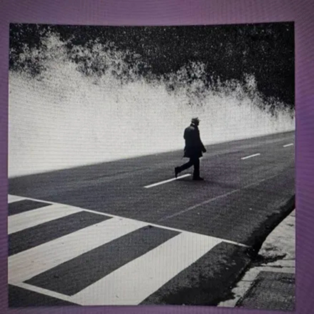 Stream mitoriasa | Listen to desire path playlist online for free on ...