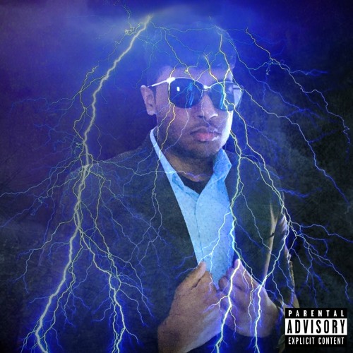 Stream Business Class (with Al-Wayne) by Mega Shadow | Listen online ...