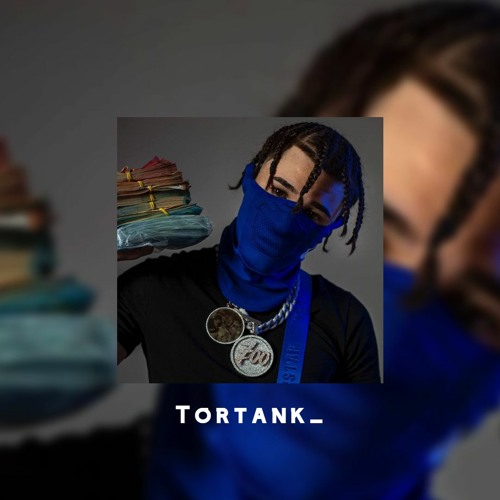Stream RONDODASOSA DRILL Type Beat(prod.Tortank_) by Tortank_ | Listen ...