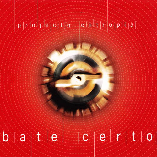 Stream Pólvora by Bate Certo | Listen online for free on SoundCloud