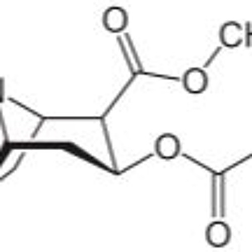 Stream COKE CAIN by Hero Anime Junior | Listen online for free on ...