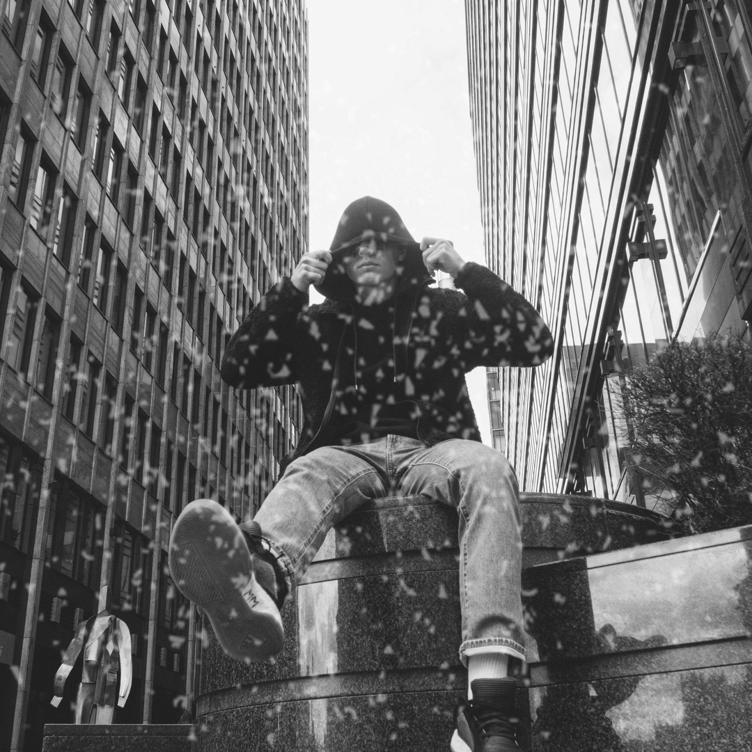 Stream SEEYASIDE - Stack(slowed reverb) by touchmylean by 7skyelsee ...