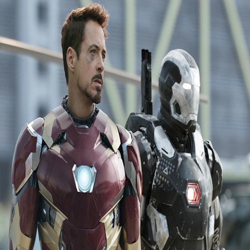 Stream Leo x atruyt - Kash Your Self (Mxdy x Lunt) by #kys | Listen ...