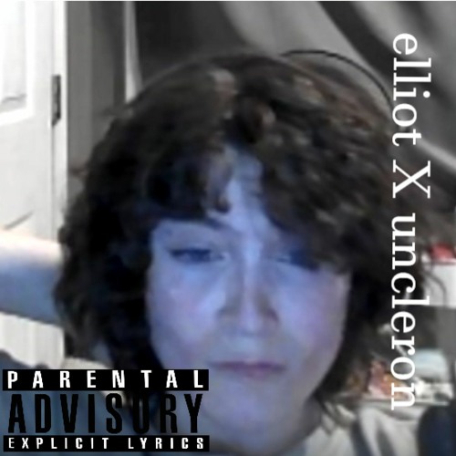 Stream Two Bullets (Ft. Elliotgt) by ElliotxUncleRon | Listen online ...