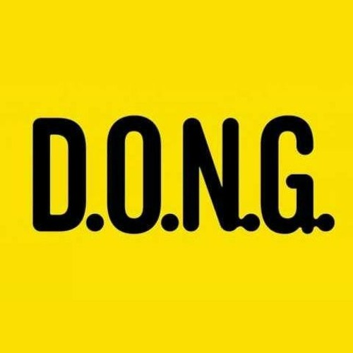 Stream Jake Chudnow - Cover Me MIDI [432] by ColomboGMGS2 | Listen ...