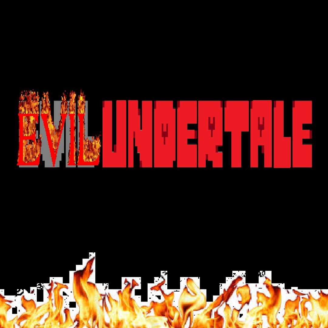 Stream tristone TWO......... | Listen to EVIL UNDERTALE OST playlist ...