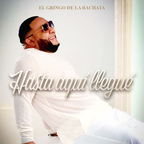 Stream Ralph Pieters Kwiers | Listen to 170 Bachata -dominicana (a-r ...