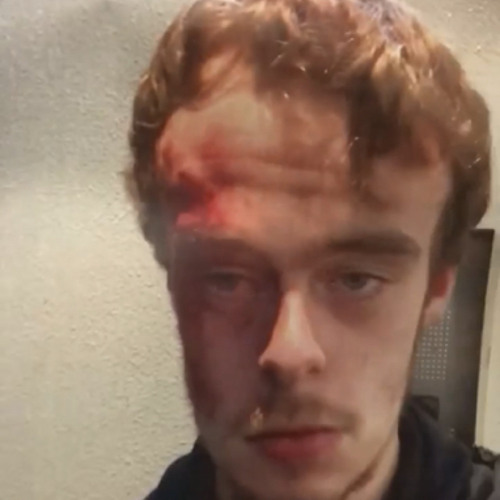 Stream Sav e - Kush mink diss by Wayne Smith | Listen online for free ...