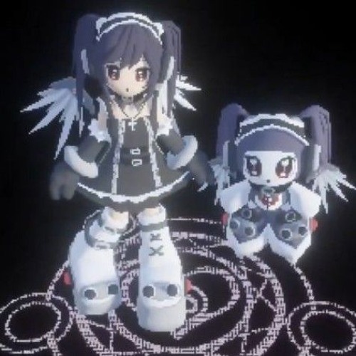 Stream I'm Out Here Living Thout (TikTok Speed up version)♥︎ by ...