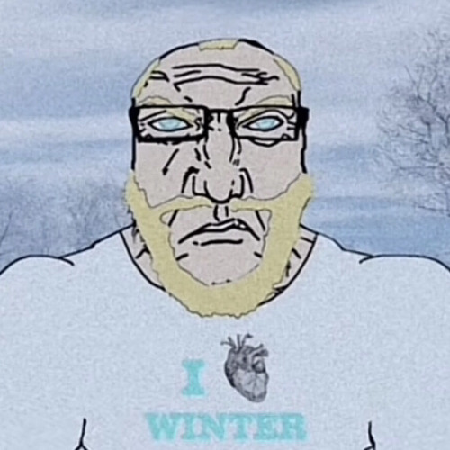 Stream Hey Fakecel (Stop Making Incelcore) by irltrrrst | Listen online ...