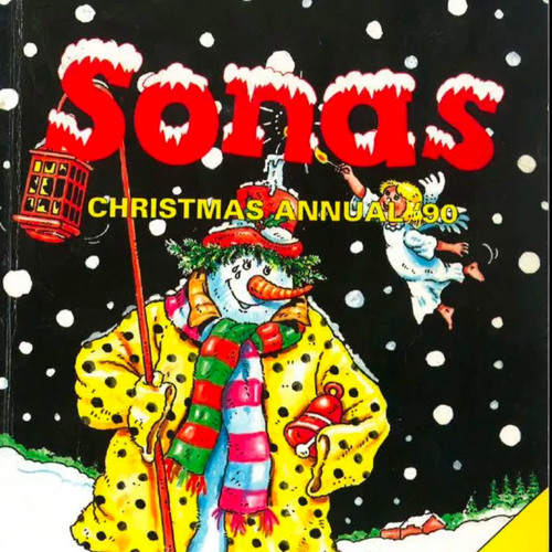 Stream DJ Quincy - Merry Mix 2024 by The Beat Detective | Listen online ...