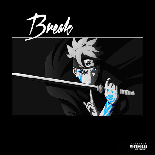 Stream Break by Kye Wright | Listen online for free on SoundCloud