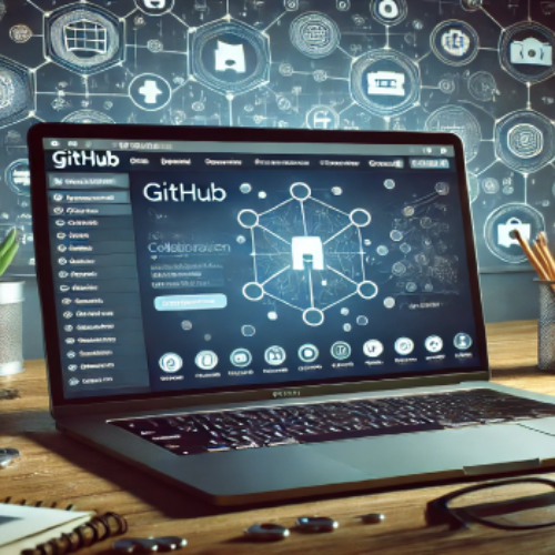 Stream GitHub Accounts – Old, Secure, and Ready for Use by PvaExpress ...