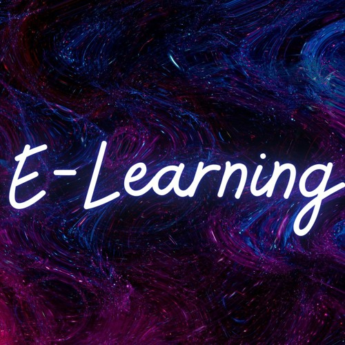 Stream episode Introducción al E-Learning by GERVACDI podcast | Listen online for free on SoundCloud