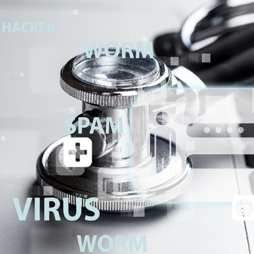 Stream Ensuring Digital and Virtual Healthcare Security by CIO Talk ...