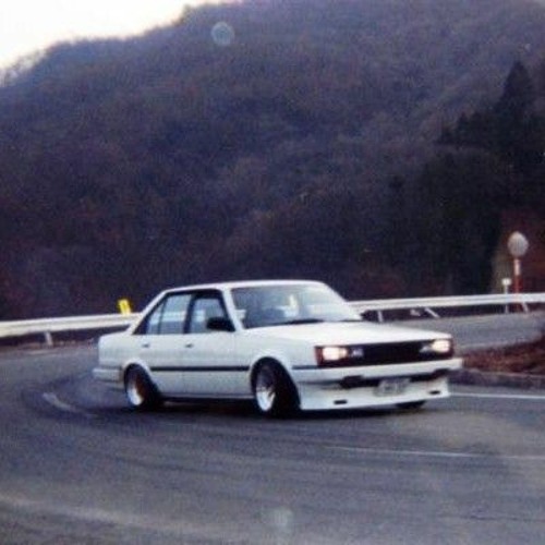 Stream ASTRAL PLANE by TED HAUN | Listen online for free on SoundCloud