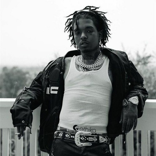 Stream sound bar | Listen to pyrex whippa pyrex playlist online for ...