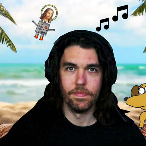 Stream episode Bienvenidos a Zorman World by Zorman podcast | Listen ...