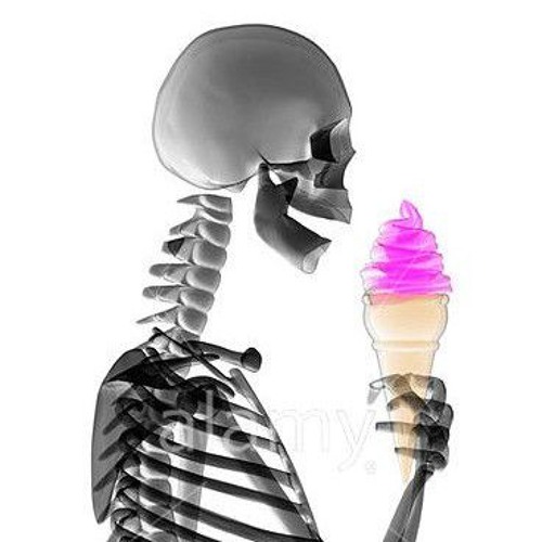 Stream Undertale Ice Cream but AI extended it by The Squash | Listen ...