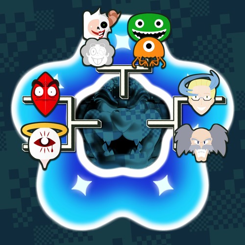 Stream [BOWSER'S RAGE STAGE] - WELCOME TO THE MAIN EVENT! by kris ...