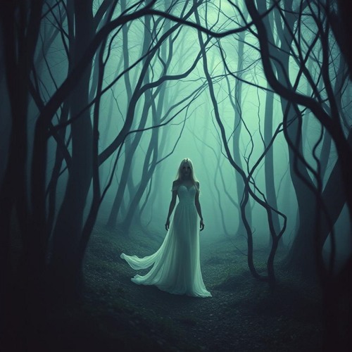 Stream The Maiden by Gerald E Greene | Listen online for free on SoundCloud