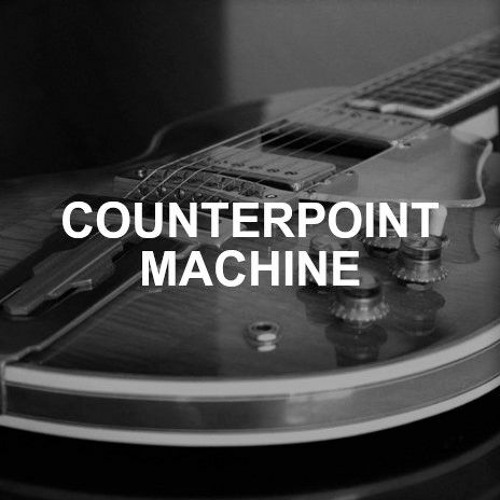 Stream Pianobook | Listen to Counterpoint Machine playlist online for ...