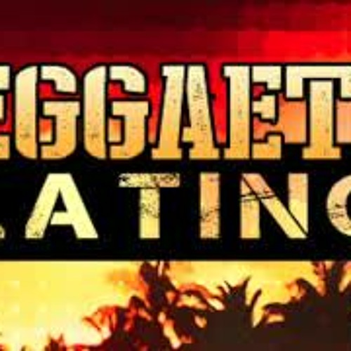 Stream The Best of Reggaeton & Moombahton 2020 by Mel | Listen online ...