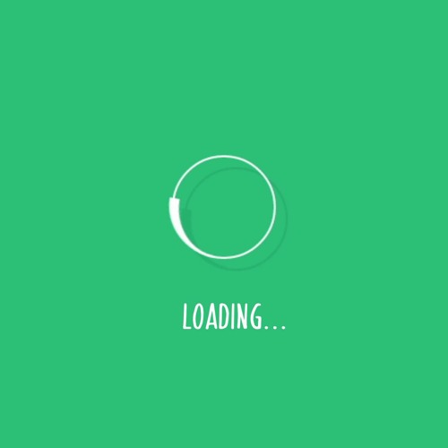 Stream Loading... by QuincyLofi | Listen online for free on SoundCloud