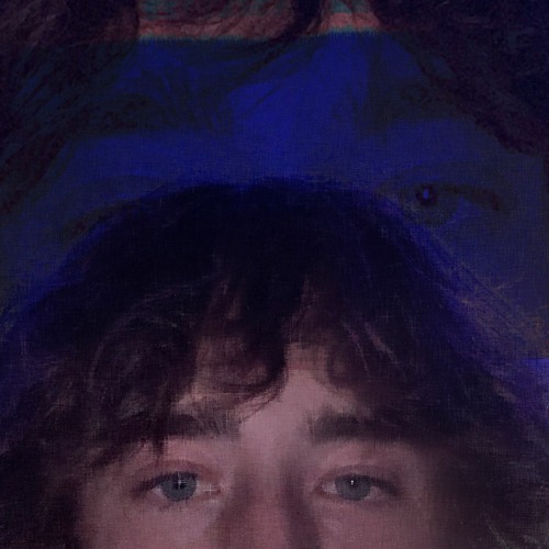 Stream ik its hard, but its worth it. (prod. p4ra) by Joroll | Listen ...