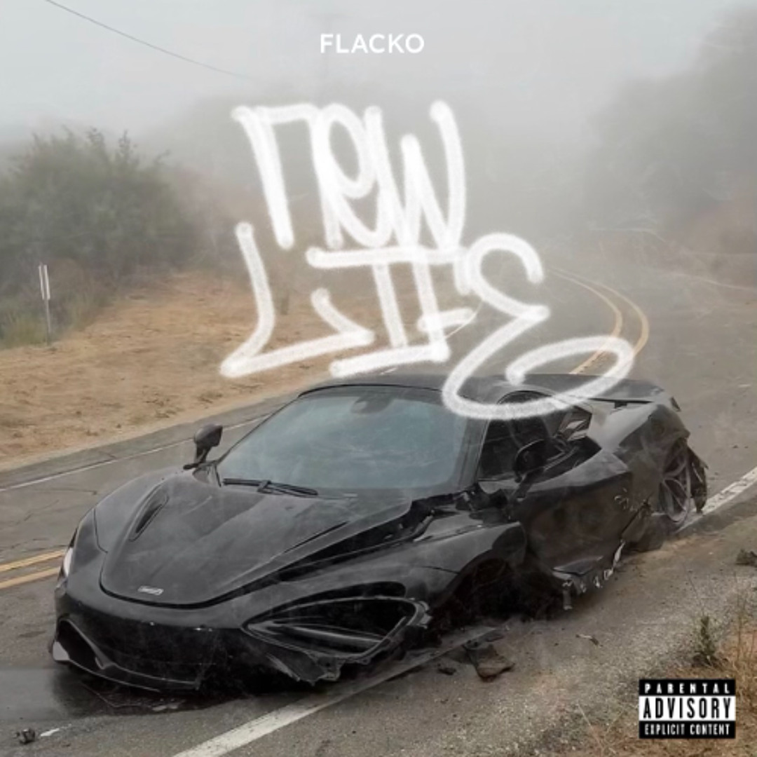 Stream Flacko | Listen to SET LIST ROXY playlist online for free on ...