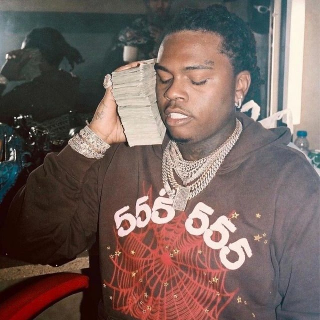 Listen to Gunna - Propane (2022 DS4) by Nemo Bread in gunna unreleased ...