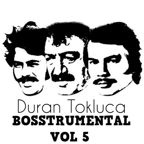 Stream 04 çilekeş Türkçe Arabesk Saz Sample Hip Hop Rap Beat 2017