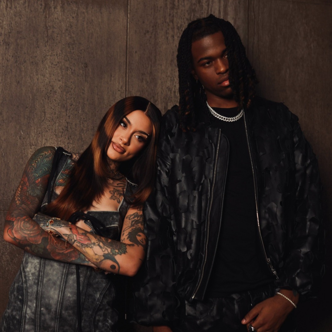 Stream KEHLANI (REMIX) [feat. Kehlani] by Jordan Adetunji | Listen ...