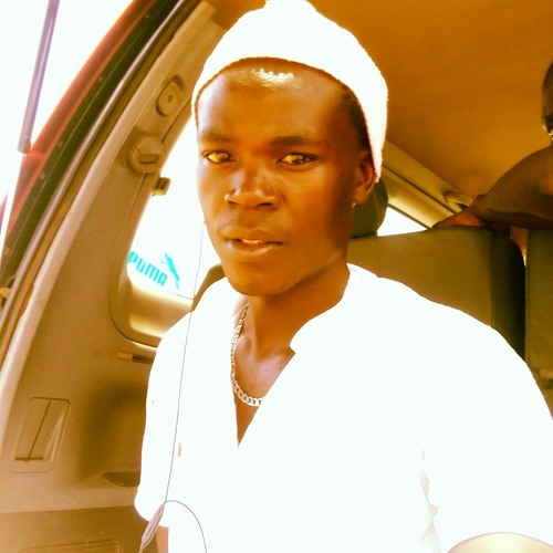 Stream Kirinya_Simple Boy-Mawago-Daddy Jay.mp3 by Simple Boy | Listen ...