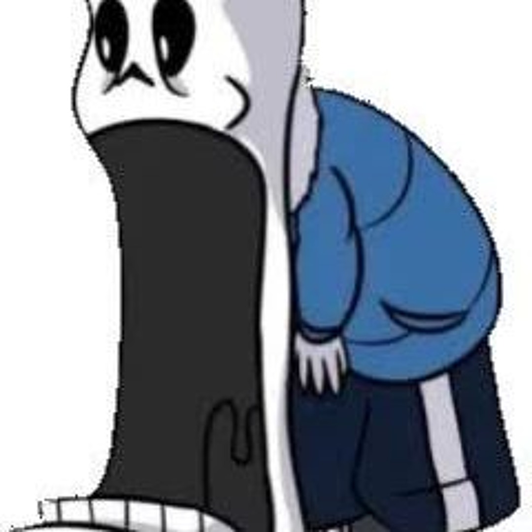 Stream FNF - SPDP - TOXIC LOVE V2 by Flapjax | Listen online for free ...