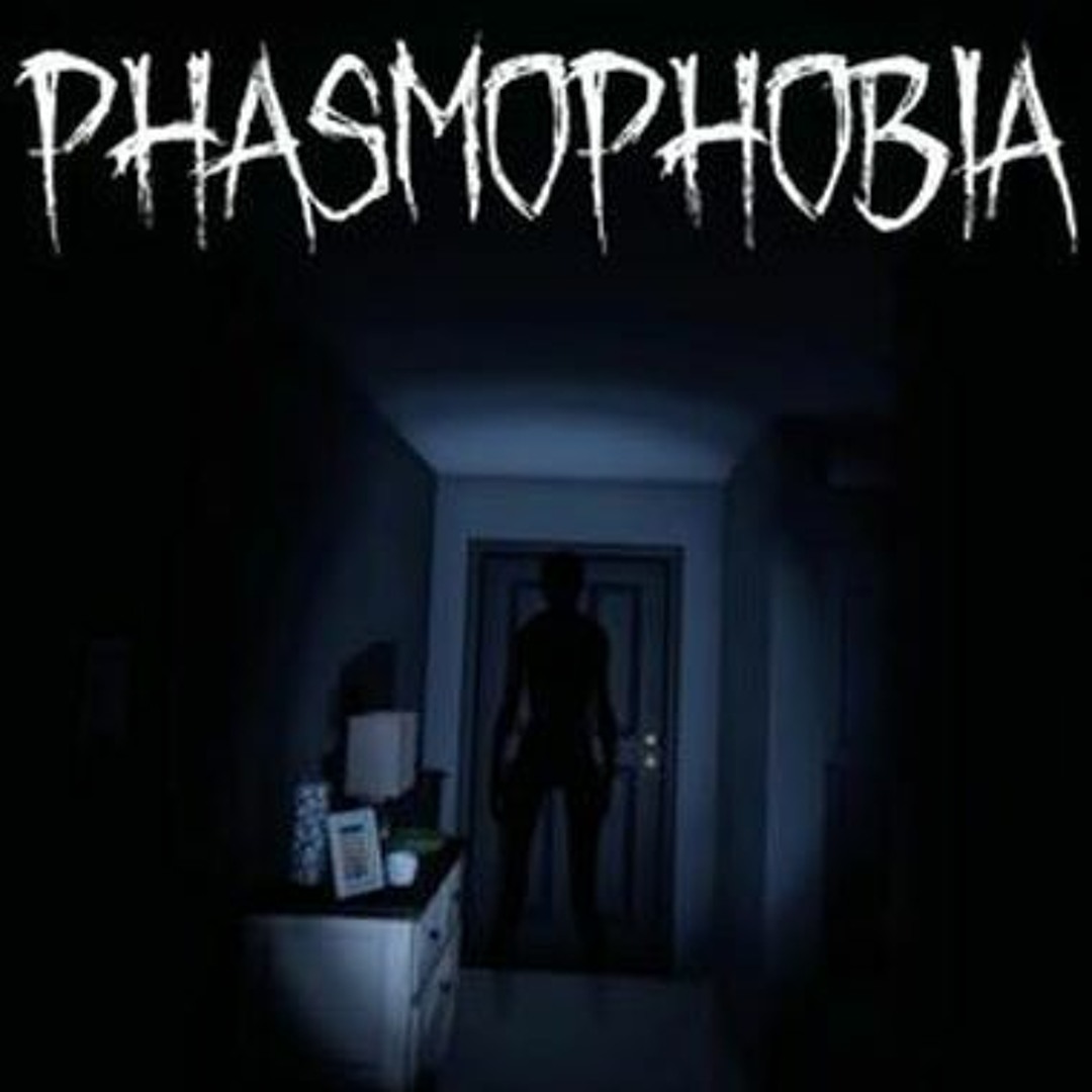 Stream Adrift Melodic Death Metal Cover (Phasmophobia Music Box Song ...