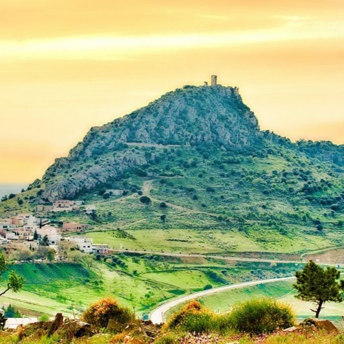 Stream Los 50 Latigazos De Las Culebras (audio Cuento De Terror) by ...