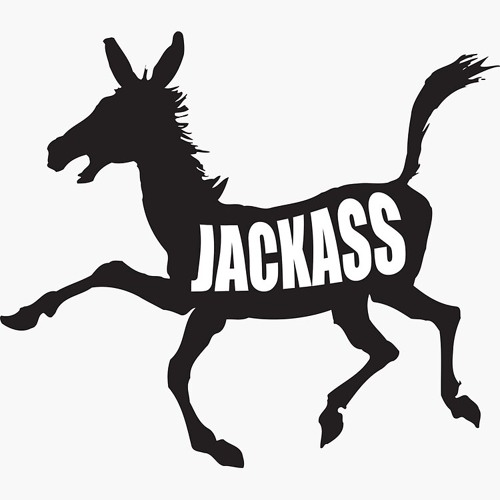 Stream Harry auf EX - Mashup of Chasey Lane by Harry auf EX (Jemand ...