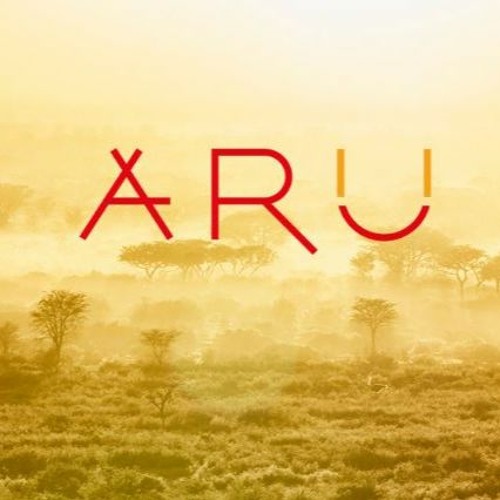Stream Exploring Wilderness Luxury: ARU Game Lodges in Namibia by ARU ...
