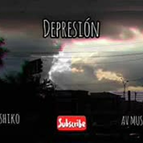 Stream Meshiko - Depresión by Meshiko _oficial | Listen online for free ...
