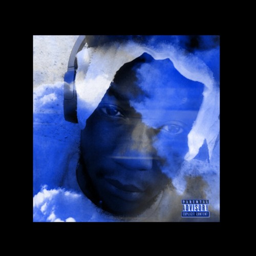Stream Clizo - Lit Remix by CLIZO | Listen online for free on SoundCloud