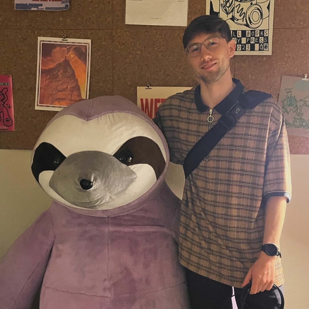 Stream Guest Mix w/ Jason Code - Mar 4th 2024 by Particle FM | Listen ...