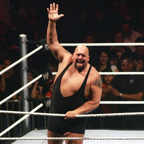 Stream The Best Song Ever Made (You Need To Hear This!) by Cardboard ...