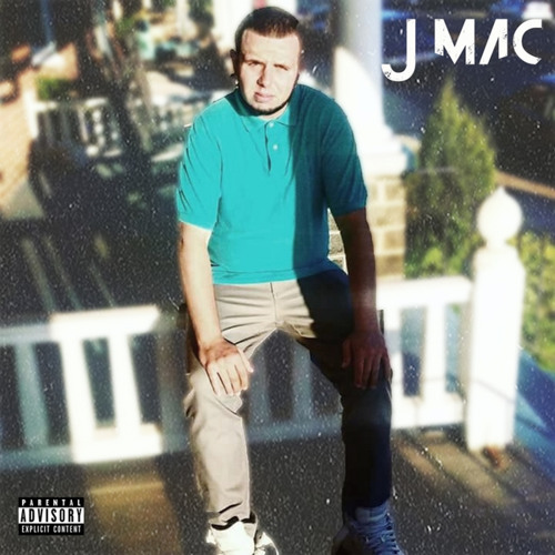 Stream Dr. Jekyll and Mr. High by J-Mac | Listen online for free on ...