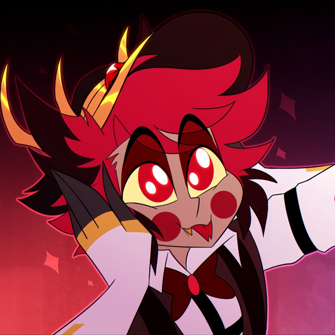 Stream Screwbot Factory 2 - Rhythm Heaven Fever by 🔥 ⋆˙⋆⭒˚.⋆𝑴𝒆𝒑𝒉𝒊𝒔𝒕𝒐 ⋆ ...