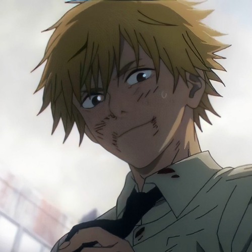 Listen to music albums featuring Chainsaw Man - Denji Theme FULL ...