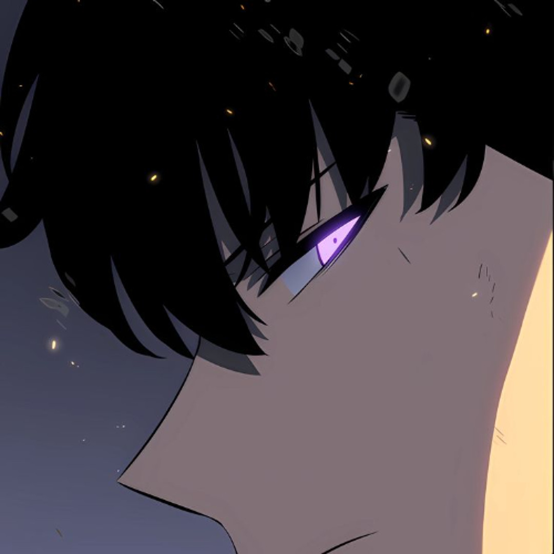 Stream Solo Leveling x Narr - one breath (slowed) by Oofhero | Listen ...