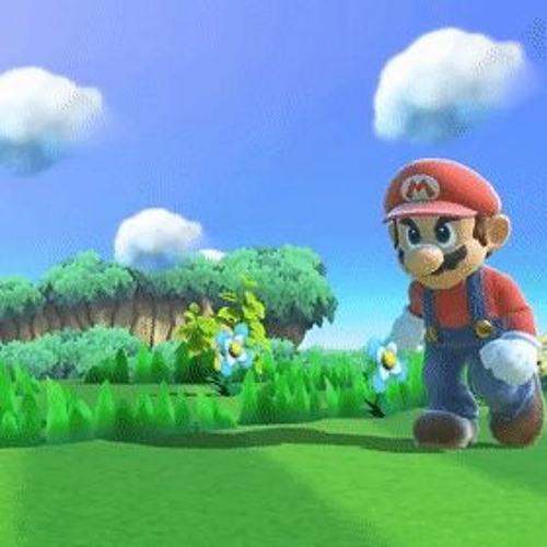 Stream Cartoon Chomp Sound Effect by Another Unesscary Tournament 32 ...